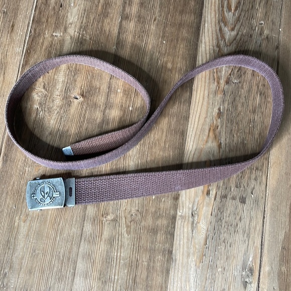 Alien Workshop | Accessories | Vintage Alien Workshop Skateboards 9s ...